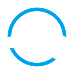 OpenSource Webviewer