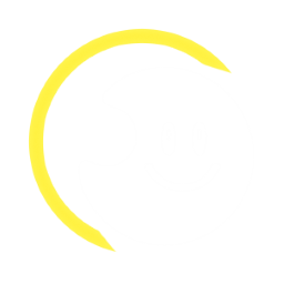 OpenSource Webviewer