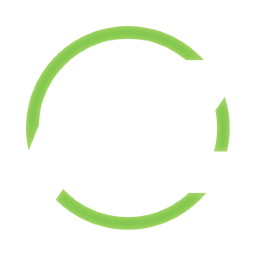 OpenSource Webviewer