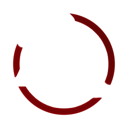 OpenSource Webviewer