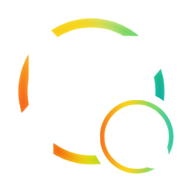 OpenSource Webviewer