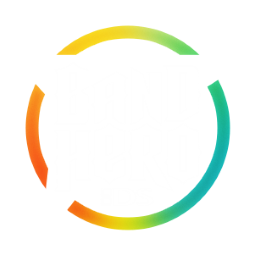 OpenSource Webviewer