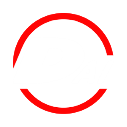 OpenSource Webviewer