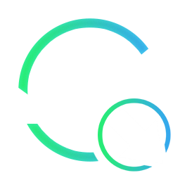 OpenSource Webviewer