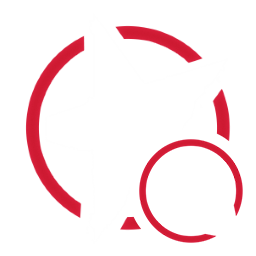 OpenSource Webviewer