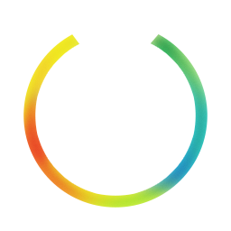 OpenSource - YARG Wiki