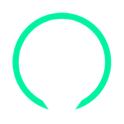 OpenSource - YARG Wiki
