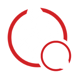 OpenSource - YARG Wiki