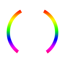 OpenSource - YARG Wiki