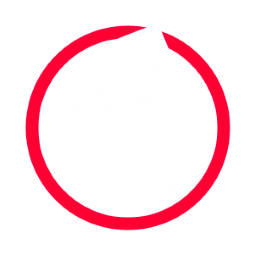 OpenSource - YARG Wiki