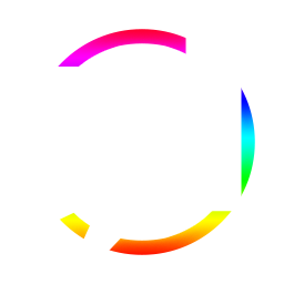 OpenSource - YARG Wiki