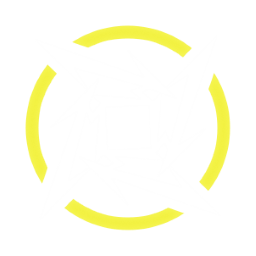 OpenSource - YARG Wiki