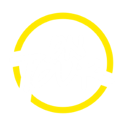 OpenSource - YARG Wiki