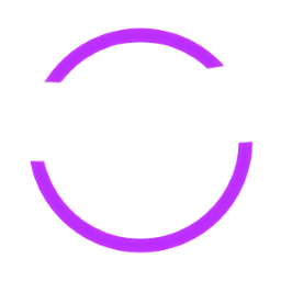 OpenSource - YARG Wiki