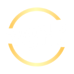 OpenSource - YARG Wiki