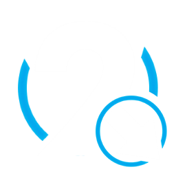 OpenSource - YARG Wiki