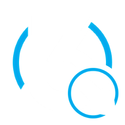 OpenSource - YARG Wiki