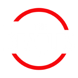 OpenSource - YARG Wiki