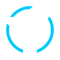 OpenSource - YARG Wiki