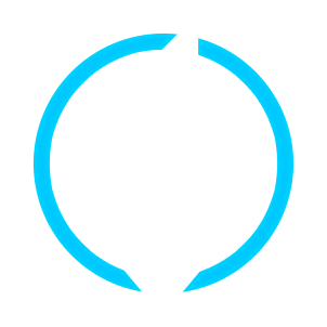 OpenSource - YARG Wiki