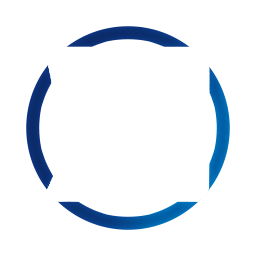 OpenSource - YARG Wiki