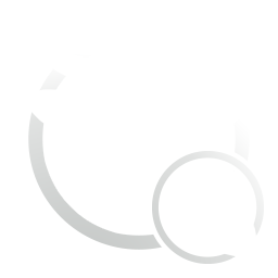 OpenSource - YARG Wiki