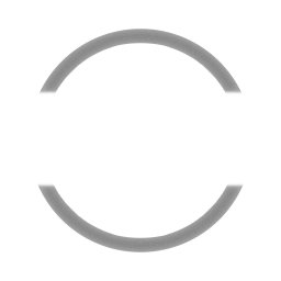 OpenSource - YARG Wiki