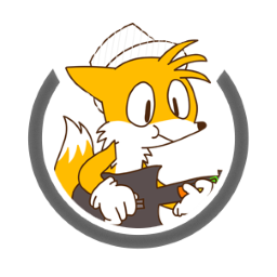 OpenSource Webviewer