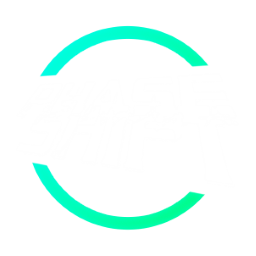 OpenSource Webviewer