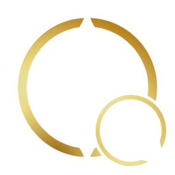 OpenSource Webviewer